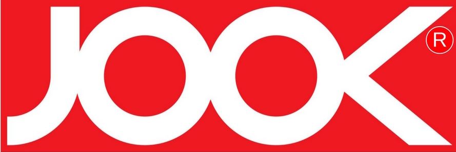 Blog - Jook Company