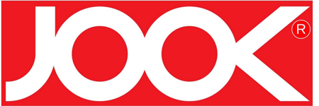 Comment choisir les uniformes pour votre restaurant ? - Jook Company